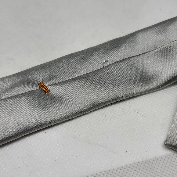 donald trump | Accessories | Donald Trump Signature Collection Tie ...